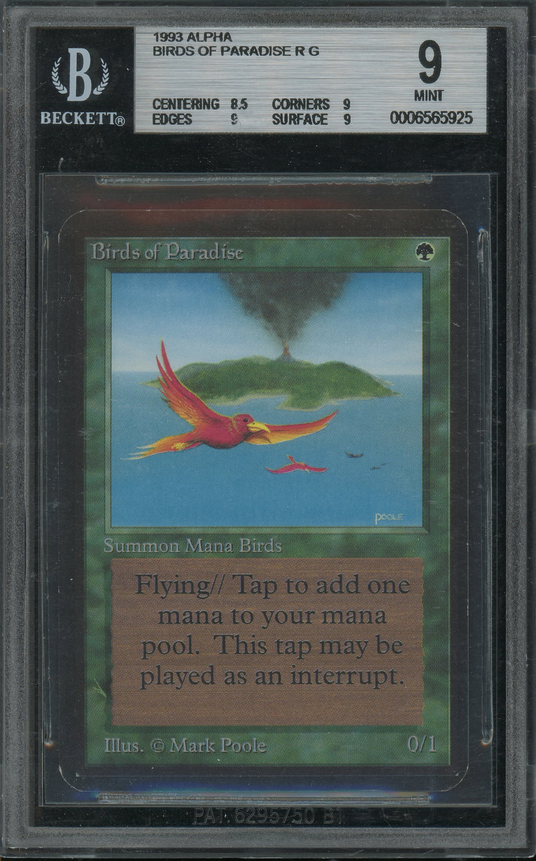 Inventory – Page 5 – Pristine Collectibles